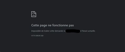 Error When I Pay An Invoice Already In Ledger Issue Dolibarr Dolibarr GitHub
