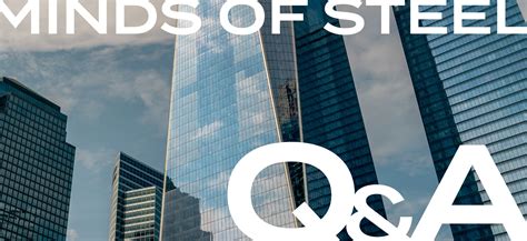 Nucor Building Sustainably