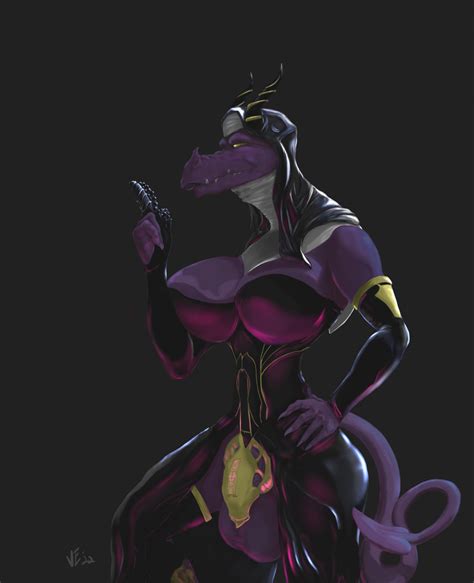 Rule 34 Ambiguous Gender Anthro Big Penis Breasts Chastity Cage Chastity Device Clothing