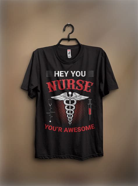 Graphic String Graphic String Added A New Photo