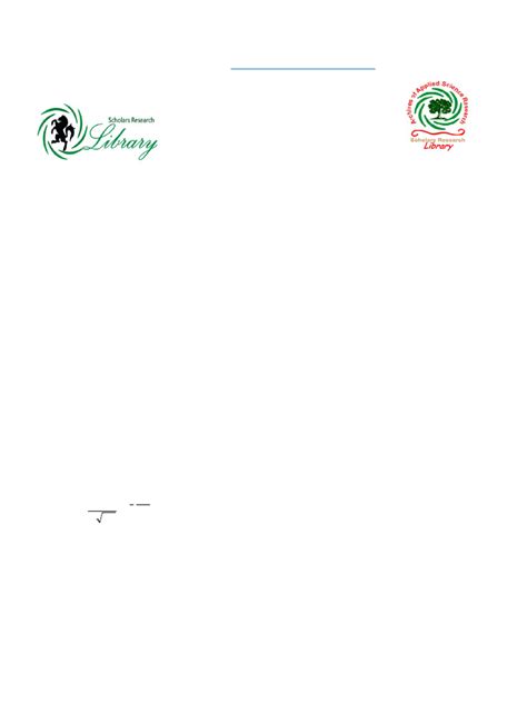 Mellin Transform In Statistics Pdf Skewness Functions And Mappings