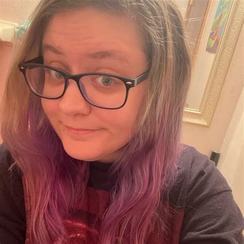 Sims 4 Is Unplayable After The New Base Game Update I Mean I Can Play But The Menu Option