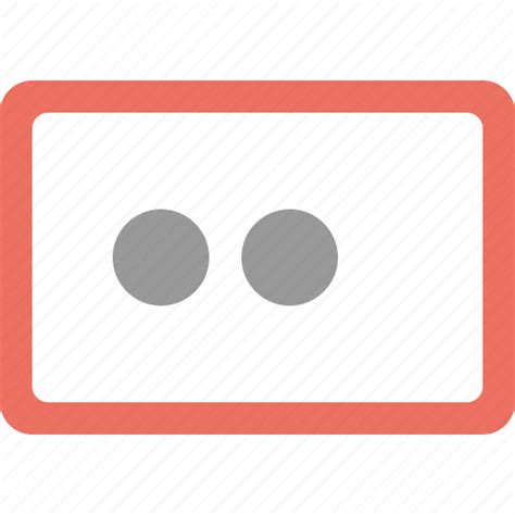 error invalid password password icon