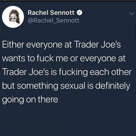 Saw This On Instagram I Ve Had My Suspicions R Traderjoes