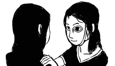 This Is Me Not Better Boobsbetter Books