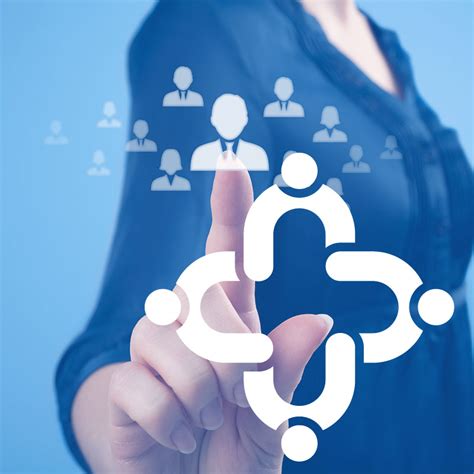 ΦΡΟΝΤΙΔΑ ΟΙΚΙΑΣ ΦΡΟΝΤΙΔΑ ΗΛΙΚΙΩΜΕΝΩΝ ΦΡΟΝΤΙΔΑ ΠΑΙΔΙΩΝ