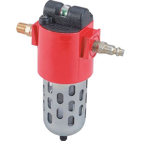 Hypertherm Air Filtration Kit Optimizer 128647