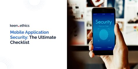 Best Practices For Node Js Security Risks And Solutions Keenethics