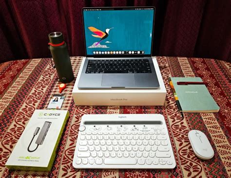 Yamuna Perumalsamy On Linkedin Oracle Oci Fusioncloud Newbeginnings Java