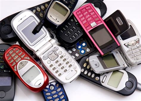 Four Ways Technology Invades Your Privacy