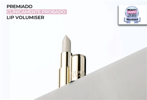 6 consejos para saber cómo cuidar tus labios