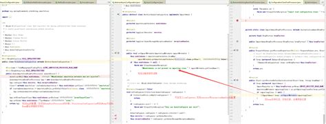 Springboot Enableasync Async源码笔记enableasyncproxytargetclass True