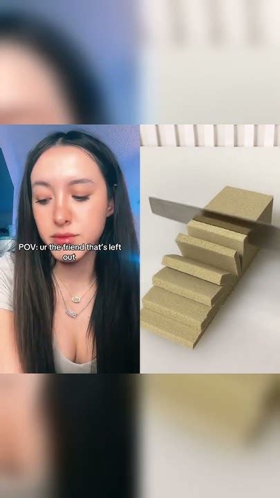 Foryou Pov Fpy Youtube