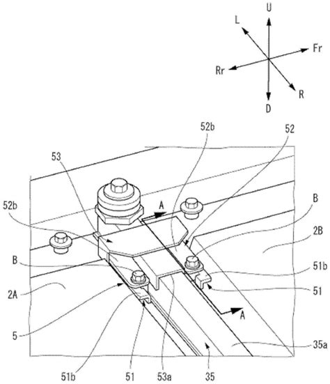 电池组的制作方法