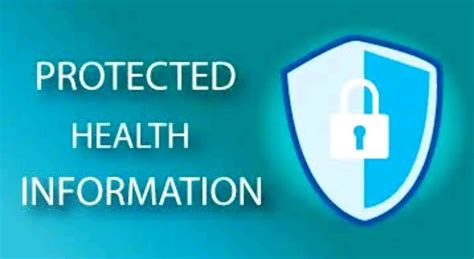 Umair Afzal On Linkedin Medicalbilling Patientsafety Patientprivacy