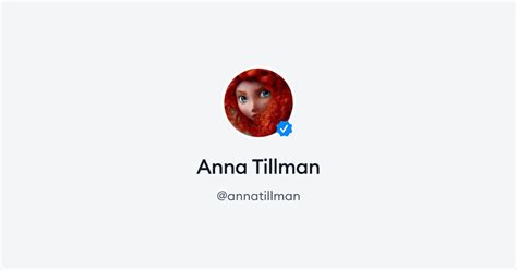 Anna Tillman Cna Certified Nursing Assistant Na Himalayas