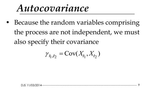 Ppt Time Series Models Powerpoint Presentation Free Download Id 233538