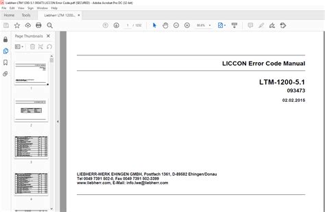 301 Moved Permanently