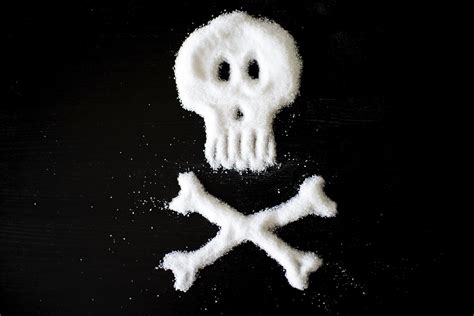 How Fear Appeal Advertising Works Pursuit By The University Of Melbourne