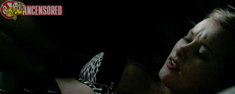 April Pearson Nude Pics Page