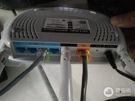 路由器dhcp应该开启还是关闭（路由器dhcp是开启好还是关闭好） 路由器