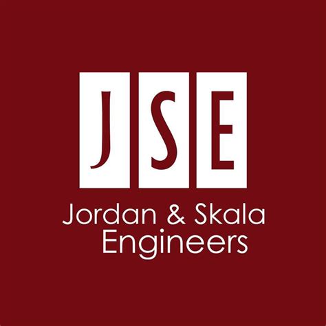 Im Thrilled To Announce That Ive Accepted A Co Op Position With Jordan And… Azeen Uddin