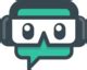 How To Fix Alert Echoing Streamlabs