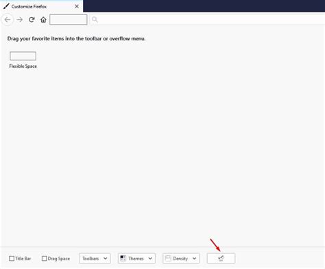 How To Play The Hidden Unicorn Game In Mozilla Firefox