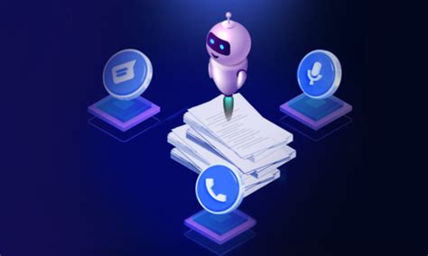 Training An Ai Chatbot A Step By Step Guide Sentione Blog