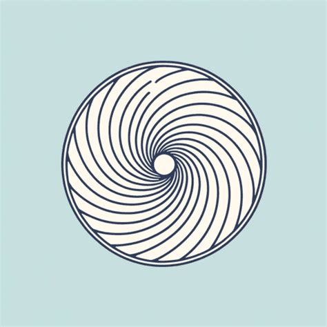 Unplugged Character Analysis Supersummary