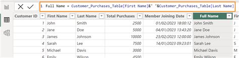 Calculated Columns Vs Measures In Power BI The Data Babe