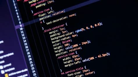 React Testing Library With Get By Classname Methods