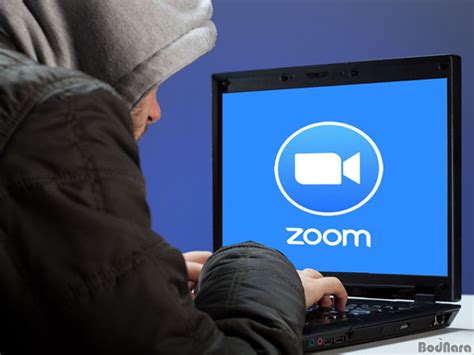 뉴욕시 교육부 화상회의 플랫폼 줌 사용금지 명령 보드나라