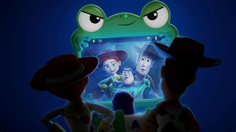 Toy Story 5 Release Date Trailer Cast And Plot Details Explore Disney