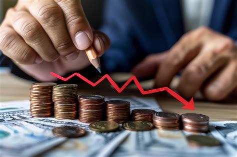 Recoverydatabase Network Solix Technologies Inc