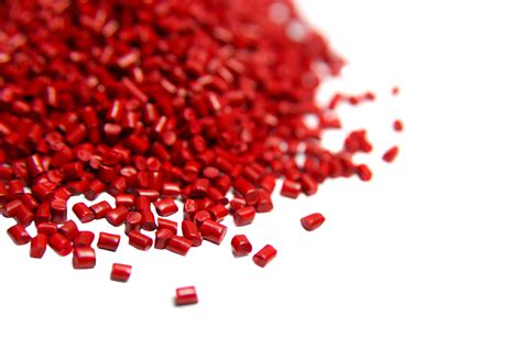 Delving Into The Properties of PC/ABS Material: Density and More