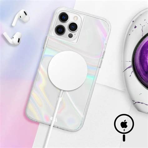 Quelle Coque Magsafe Choisir Gsm