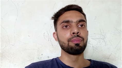 Introduction To Concept Of Surface Adsorbtion Youtube