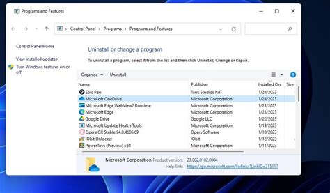 How To Fix Firefoxs Connection Reset Error