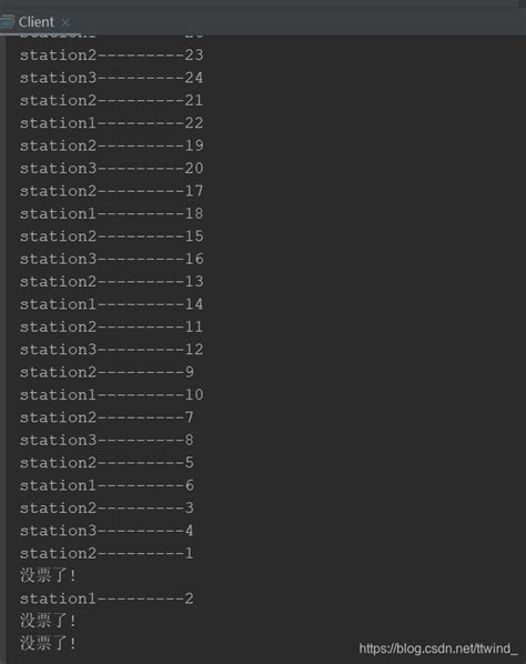 关于thread的两种实现方式和加锁的一点问题（自己复习的一点笔记，大神绕行~）java继承thread 无法加锁 Csdn博客