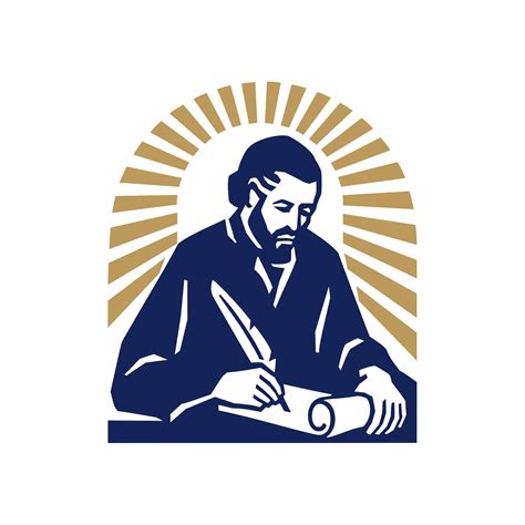 ⭐Седмица на Пловдивски университет Паисий Хилендарски Facebook