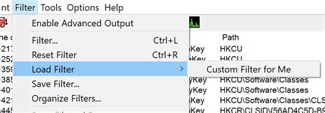 La Guía Definitiva De Procmon Techsyncer