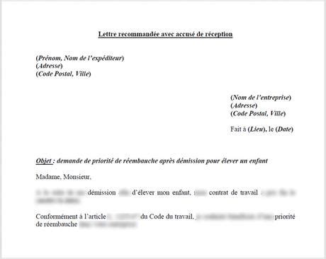 Modèle De Récépissé De Lettre Remise En Main Propre Décharge Nhmrj