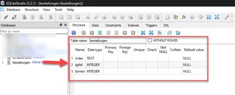 Pandas Tutorial Datenanalyse And Visualisierung In Python3