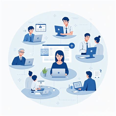 E Commerce Efficiency Through Ai And Automation Stable Diffusion Online