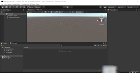 Unity 3d下载安装教程unity3d下载 Csdn博客 Unity 3d下载安装教程unity3d下载 Csdn博客