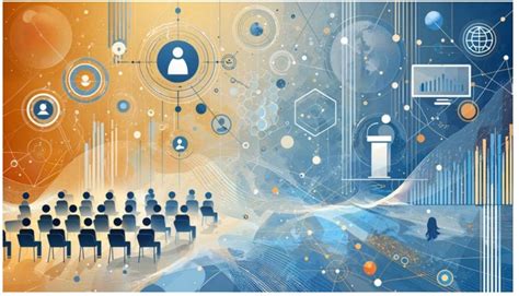 Silvia Mastellone On Linkedin Ieee Css Day 2024 During The Ieee Css Day On Tuesday 22 10 At 14