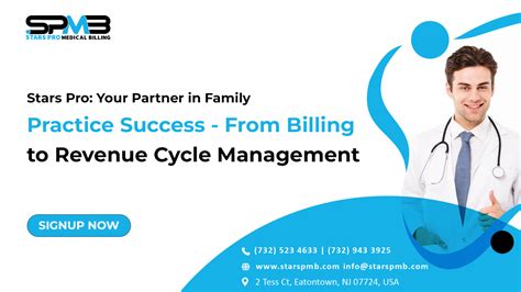 What Is Revenue Cycle Management Rcm