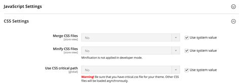Implementing A New Css Mixin Media Query Magento 2