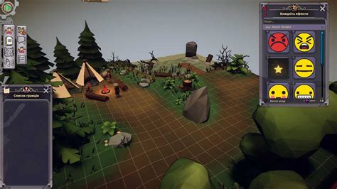 Каталог української локалізації ігор The Rpg Engine українською